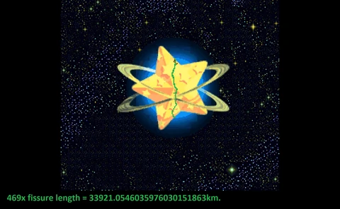 User blog:Chariot190/Kirby - Megaton Punch | VS Battles Wiki | Fandom
