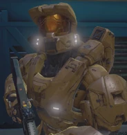 Red vs Blue | VS Battles Wiki | Fandom