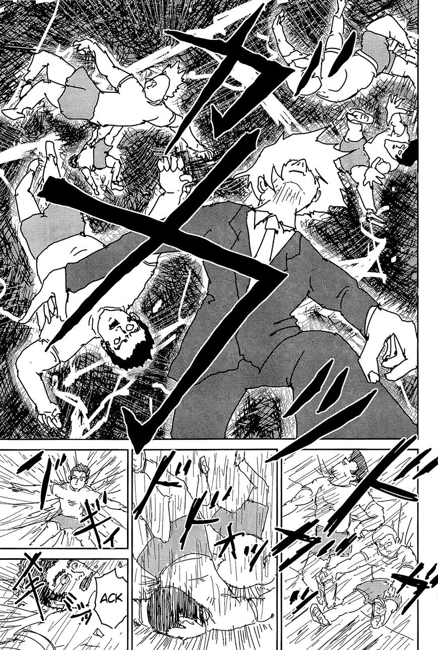 User blog:Edutyn/Mob Speed Cals | VS Battles Wiki | Fandom