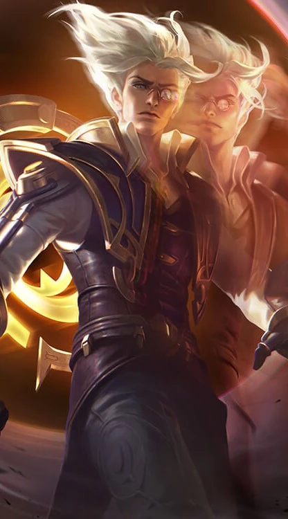 Natan | VS Battles Wiki | Fandom