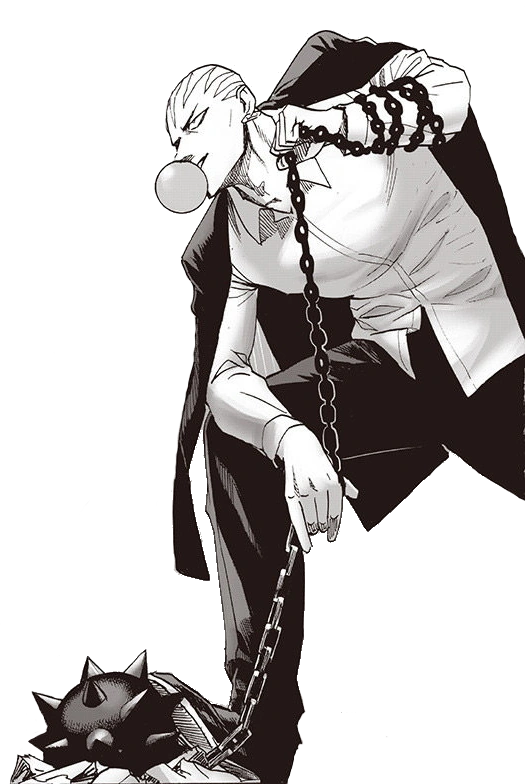 Needle Star | VS Battles Wiki | Fandom