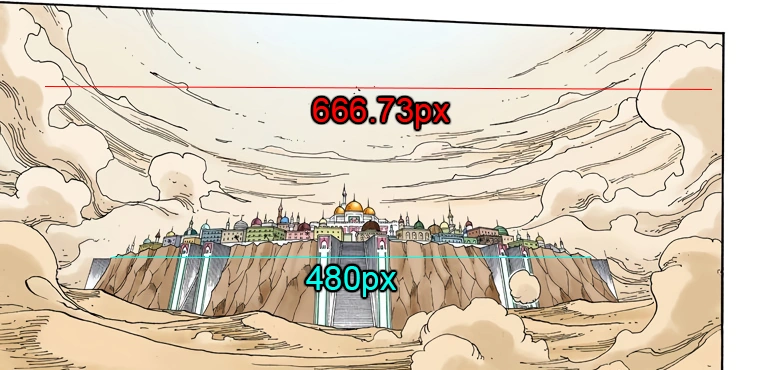 User blog:MonkeyOfLife/Pell (Survival X Explosion) (Shockwave ...