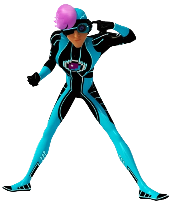 Vincent Aza | VS Battles Wiki | Fandom