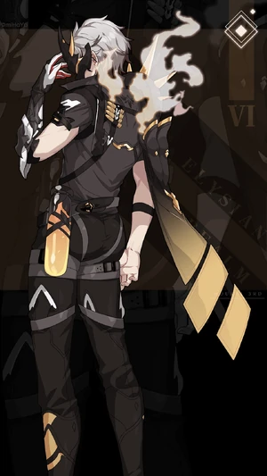 Kalpas | VS Battles Wiki | Fandom