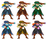 Ruby Heart | VS Battles Wiki | Fandom