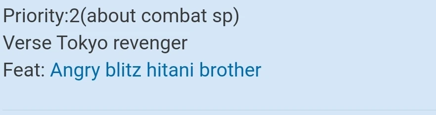 User blog:Mastrad1234/D | VS Battles Wiki | Fandom