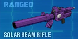 Shockwave (Weapon Mode) Transformers Devastation By Yurtigo, 47% OFF