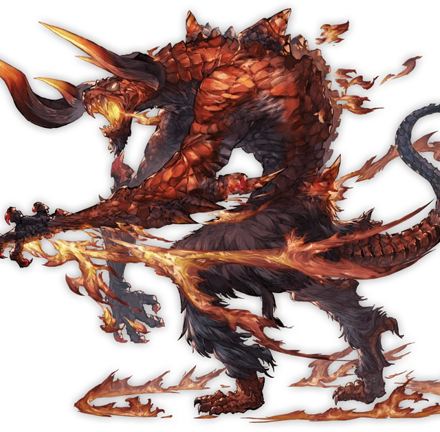 High 6-A Lord of Magic Tournament (2023) (HIGH HAX) | VS Battles Wiki Forum