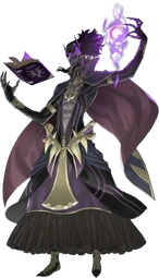 Fire Emblem | VS Battles Wiki | Fandom