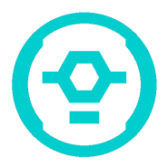 The Didact (Halo) | VS Battles Wiki | Fandom