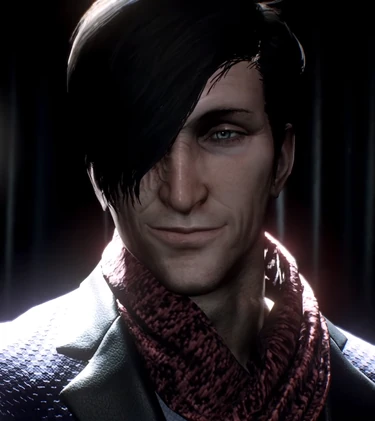 Stefano Valentini | VS Battles Wiki | Fandom