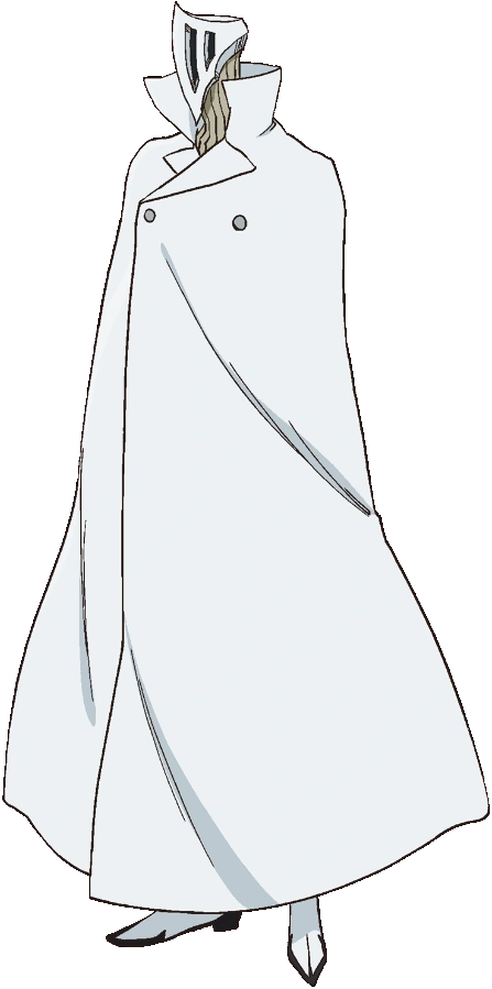 BG9 | VS Battles Wiki | Fandom