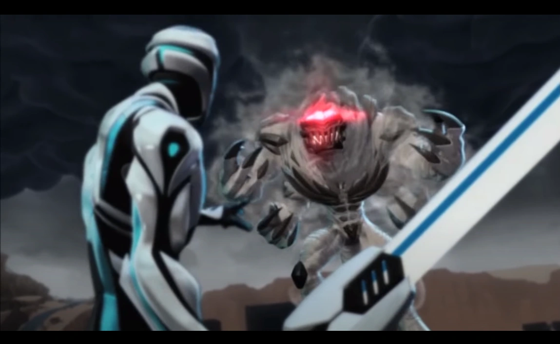 User blog:DemonicDude/Ultimate Elementor moves the clouds | VS Battles ...