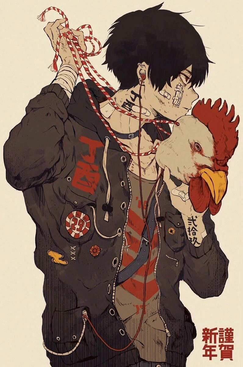 User blog:Backbackback/Ceallagh Yahui | VS Battles Wiki | Fandom