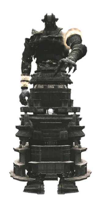 Malus | VS Battles Wiki | Fandom