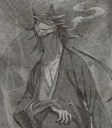 Re:Zero kara Hajimeru Isekai Seikatsu | VS Battles Wiki | Fandom