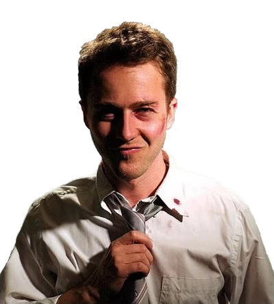 User blog:Steezstifler/The Narrator (Fight Club) | VS Battles Wiki | Fandom