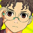 Dandadan | VS Battles Wiki | Fandom