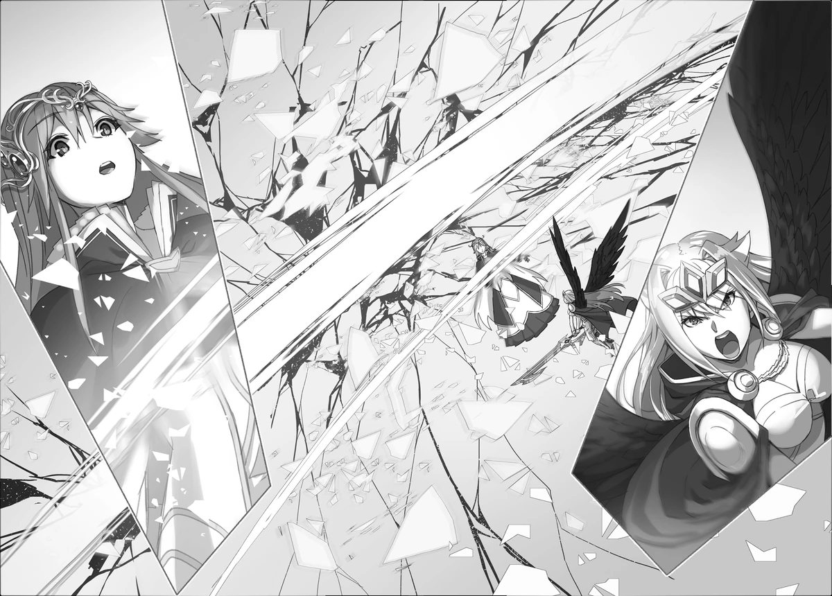 User blog:Satanichia Chlammy Mafahl/Lufas | VS Battles Wiki | Fandom