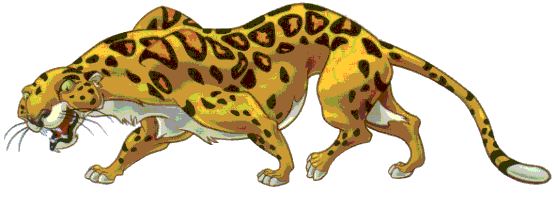 Sabor (Disney) | VS Battles Wiki | Fandom