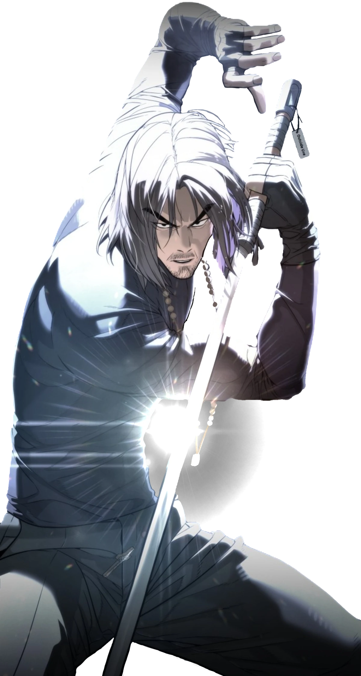 User blog:Lethalr/Simon (Killer Peter) | VS Battles Wiki | Fandom