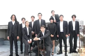 Sword of Logos | VS Battles Wiki | Fandom