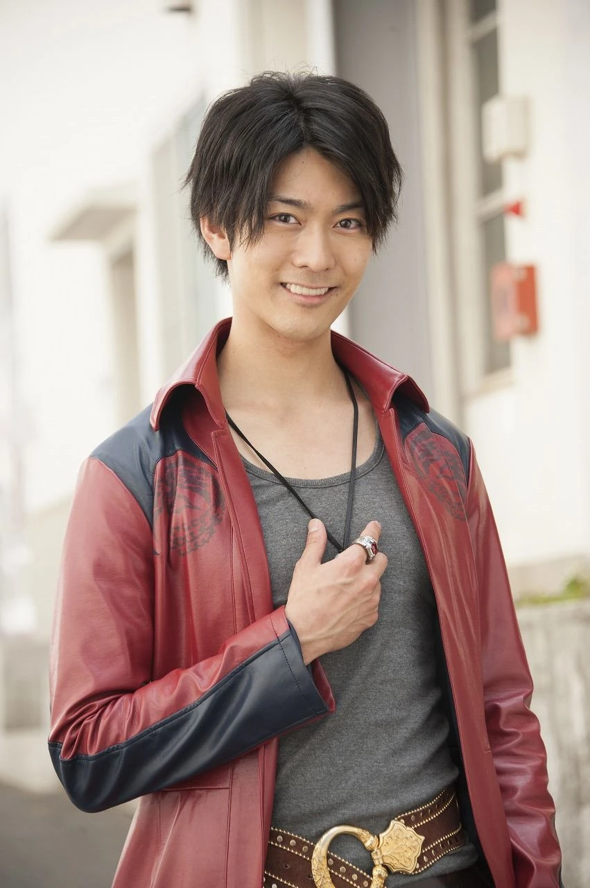 User blog:MadamRider/Tsurugi Ohtori | VS Battles Wiki | Fandom