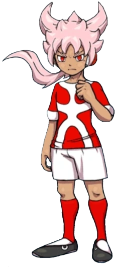 Fei Rune | VS Battles Wiki | Fandom