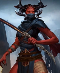 Metal: Hellsinger | VS Battles Wiki | Fandom