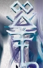 Warhammer 40,000 | VS Battles Wiki | Fandom