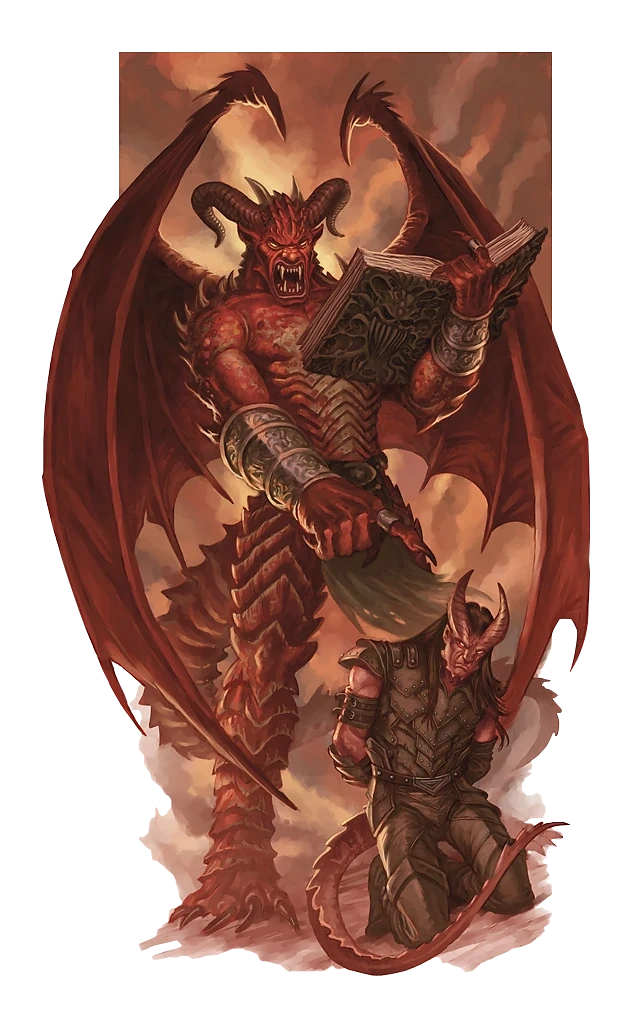 Bel | VS Battles Wiki | Fandom