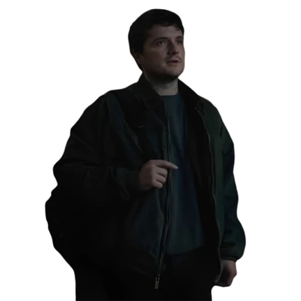 User blog:King Dom470/Mike Schmidt (Fnaf Movie) | VS Battles Wiki | Fandom