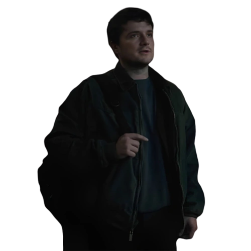 User blog:King Dom470/Mike Schmidt (Fnaf Movie) | VS Battles Wiki | Fandom