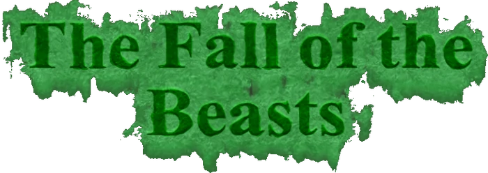 User blog:EmbalmerMaster9000/FoTB verse page | VS Battles Wiki | Fandom