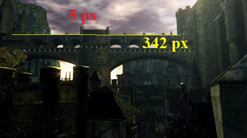 User blog:WeeklyBattles/Dark Souls: Hellkite Drake | VS Battles Wiki ...