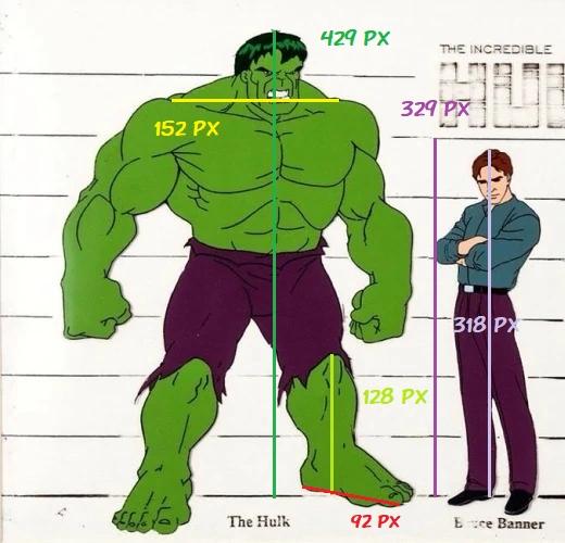 User blog:Dark-Carioca/Hulk TAS - Hulk breaks out of a durable pod | VS ...