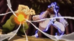 Gon Freecss | VS Battles Wiki | Fandom