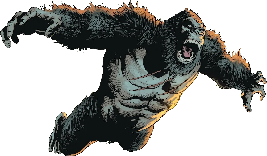 User blog:Apex Predator GX/Justice League vs. Godzilla vs. Kong | VS ...