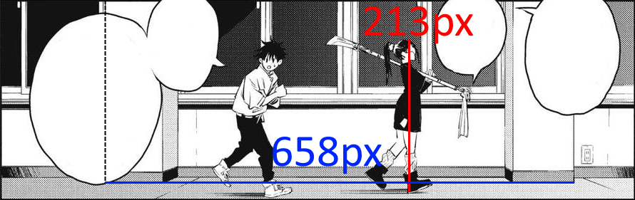 User Blogsundagamerjujutsu Kaisen 0 Feats Vs Battles Wiki Fandom