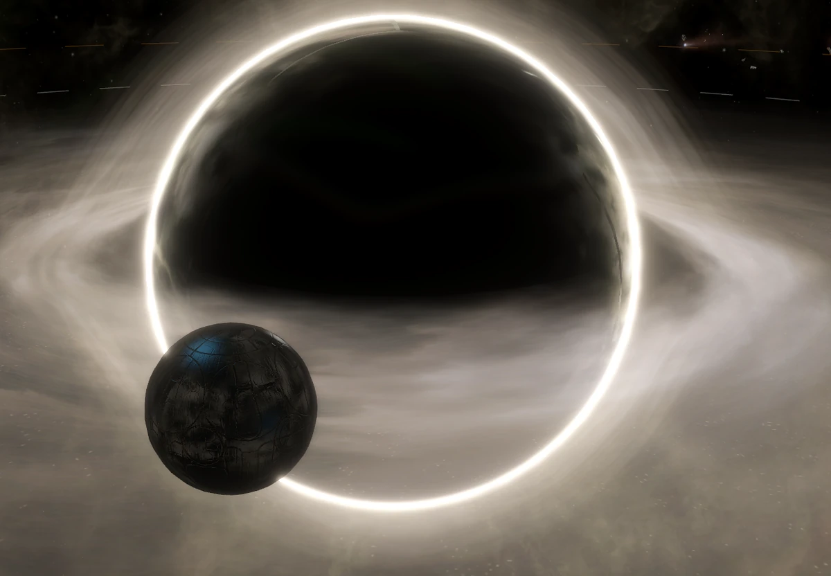 Infinity Machine Stellaris Vs Battles Wiki Fandom