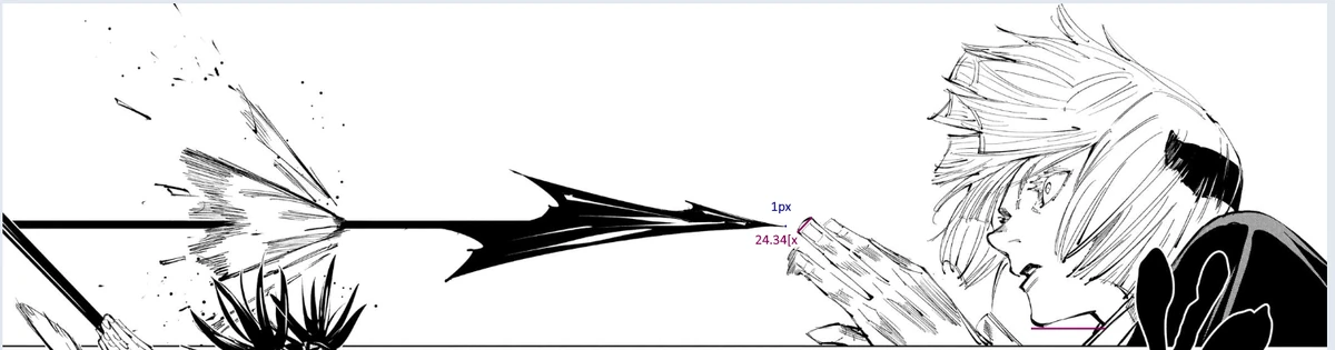 User blog:PowerToScale/Jujutsu Kaisen: Sukuna Blitz Piercing Blood | VS ...