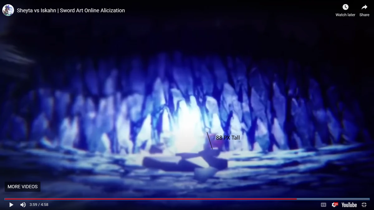 User blog:CurrySenpai/Sheyta and Iskahn clashing explosion calc | VS ...