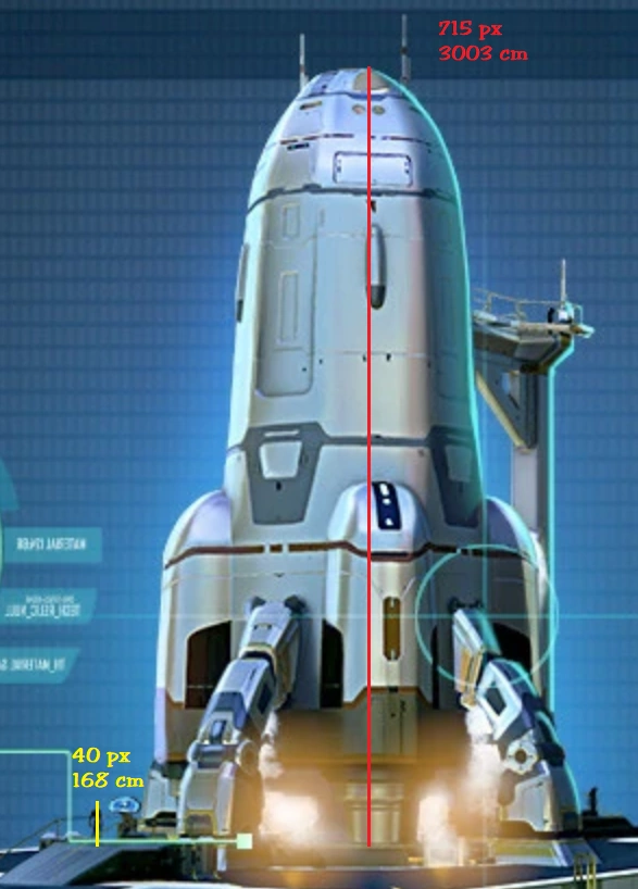 User blog:Dark-Carioca/The power of the Quarantine Enforcement Platform ...