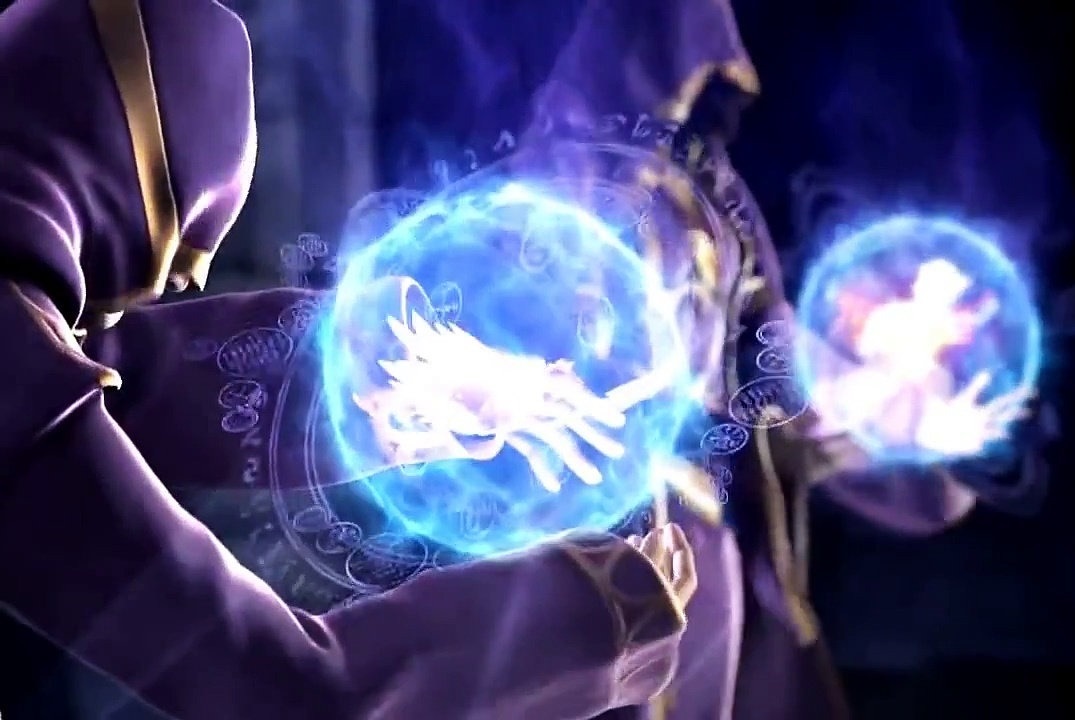 Summoners (League of Legends) | VS Battles Wiki | Fandom