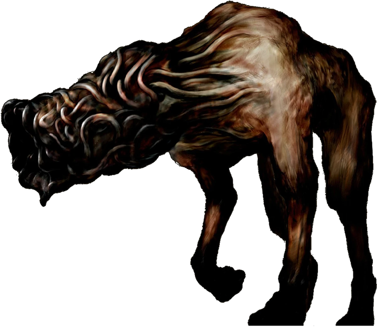 Wormhead | VS Battles Wiki | Fandom
