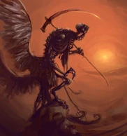 Dungeons and Dragons | VS Battles Wiki | Fandom