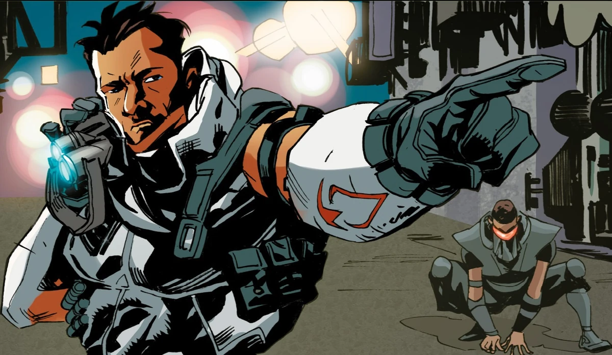 Jasdip Dhami | VS Battles Wiki | Fandom