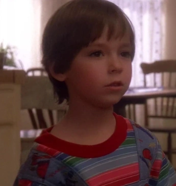 User blog:HorrorHistory/Andy Barclay | VS Battles Wiki | Fandom