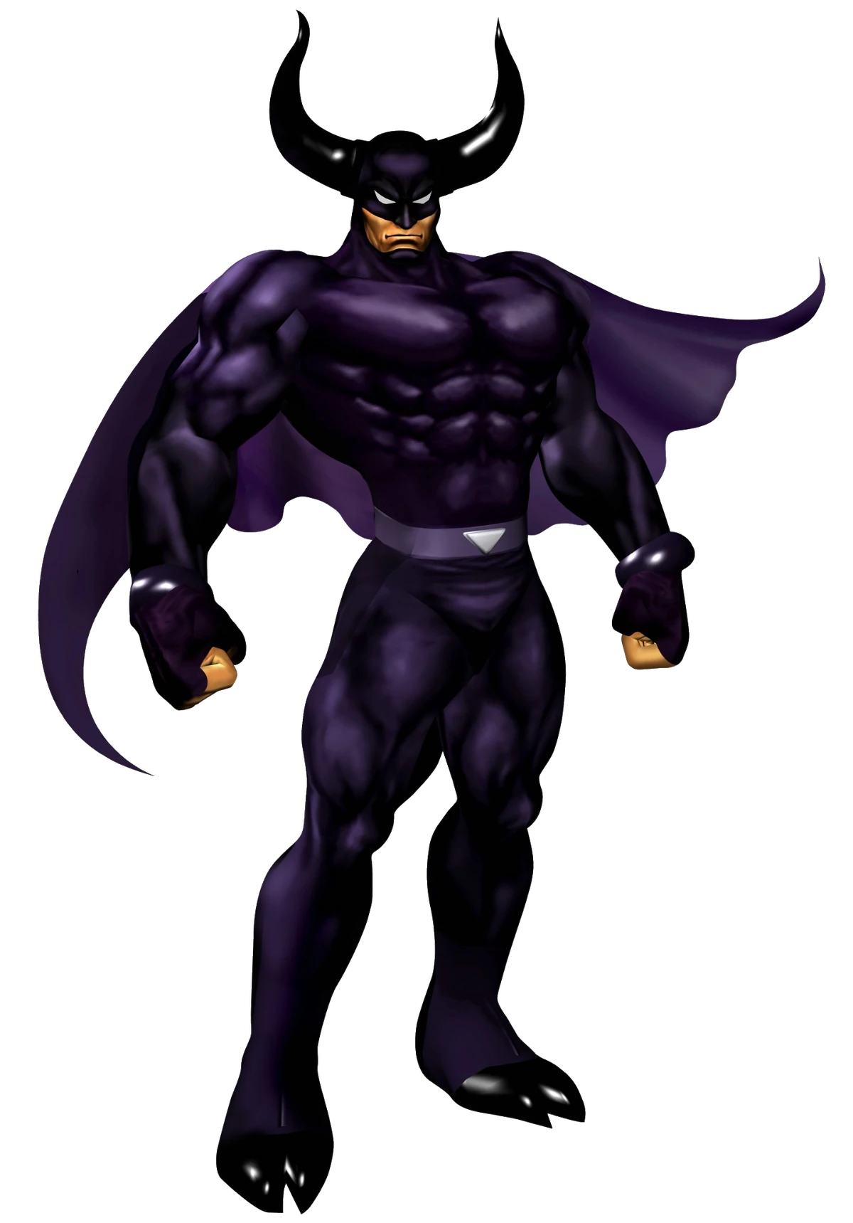 Black Shadow (F-Zero: The Legend of Falcon) | VS Battles Wiki | Fandom