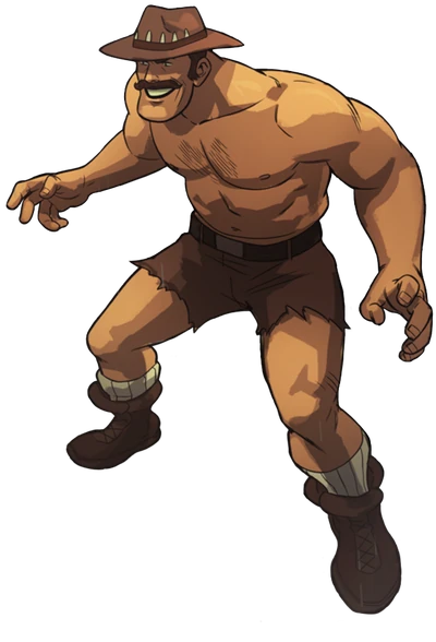 User blog:Comiphorous/Saxtonhale | VS Battles Wiki | Fandom